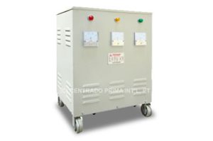 Transformer - Aneka Travo - Toko Listrik Jual Trafo & Stabilizer